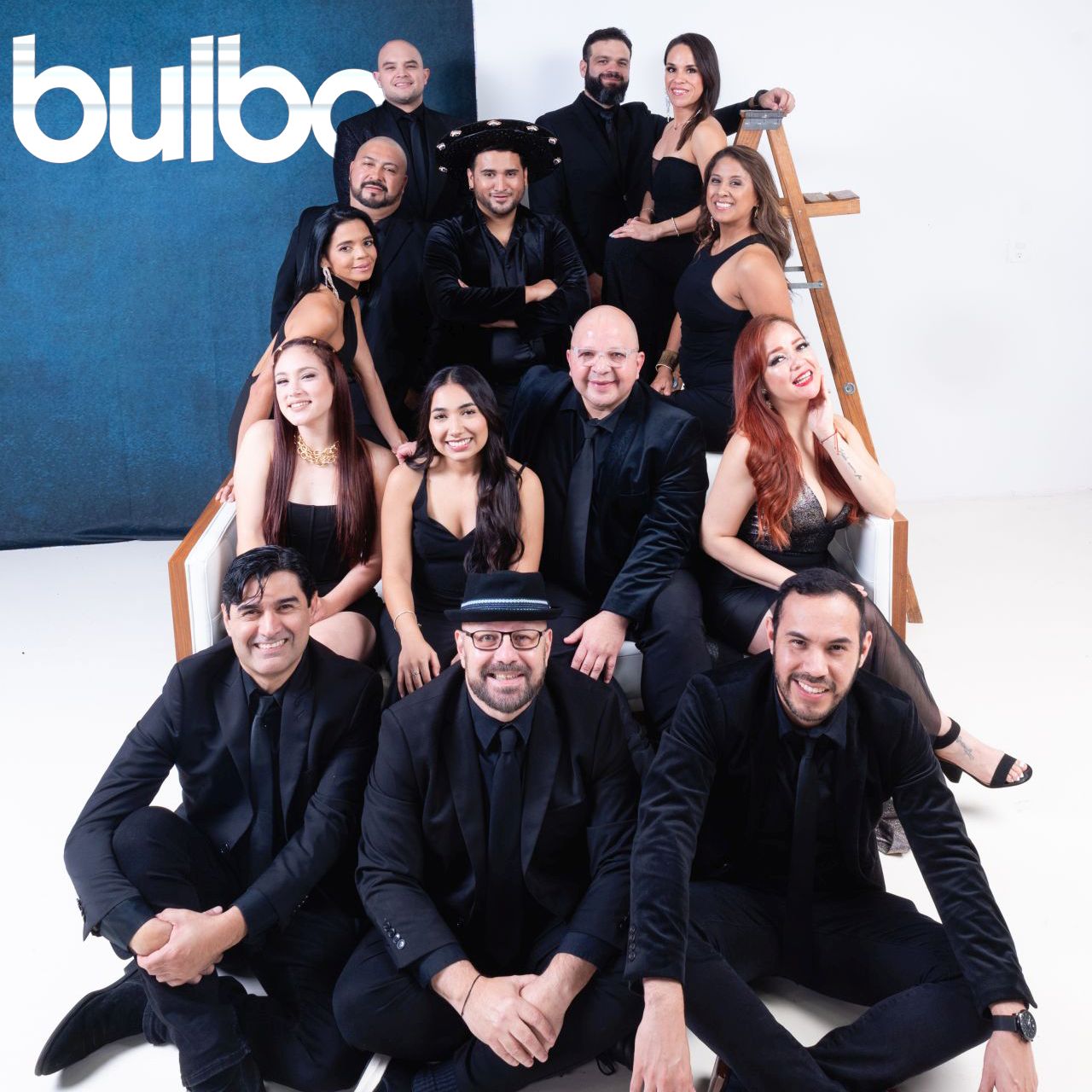 Bulbo